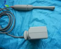 China Toshiba PVT-661VT 10mm Ultrasound Machine Probes Endovaginal Diagnostic Scanner Imaging Device for sale