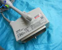 China Toshiba PVT-661VT 10mm Ultrasound Machine Probes Endovaginal Diagnostic Scanner Imaging Device for sale