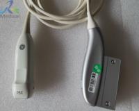 China Sector Array Ultrasound Transducer Probe Clinic  GE Logiq E Logiq I 3SC-RS for sale