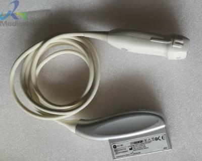 China Sector Array Ultrasound Transducer Probe Clinic  GE Logiq E Logiq I 3SC-RS for sale