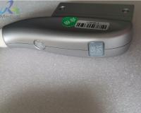 China Sector Array Ultrasound Transducer Probe Clinic  GE Logiq E Logiq I 3SC-RS for sale