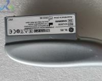 China GE 9L-RS Linear Array Ultrasound Transducer Probe For Doppler Diagnosis for sale