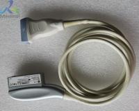 China GE 9L-RS Linear Array Ultrasound Transducer Probe For Doppler Diagnosis for sale