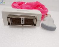 China Biosound CA541 Convex Ultrasound Transducer Medical Equipment Spare Parts for sale