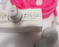 China Biosound CA541 Convex Ultrasound Transducer Medical Equipment Spare Parts for sale