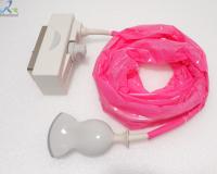 China Biosound CA541 Convex Ultrasound Transducer Medical Equipment Spare Parts for sale