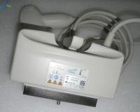 China Hitachi EUP-C715 Abdominal Ultrasound Probe Imaging Diagnosis for sale