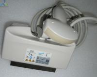 China Hitachi EUP-C715 Abdominal Ultrasound Probe Imaging Diagnosis for sale