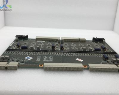 China EP539100 Ultrasound RX Beamformer Board Maintenance Service Hitachi Aloka Alpha 7 for sale