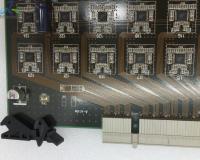 China EP539100 Ultrasound RX Beamformer Board Maintenance Service Hitachi Aloka Alpha 7 for sale