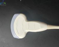 China GE 4C-RS Curved Array Abdominal Ultrasound Probe Hospital Instrument for sale