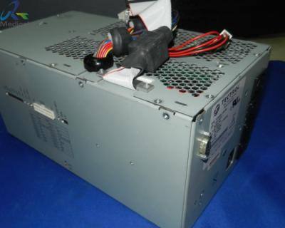 China HD7 Envisor Ultrasound Machine Repair Power Supply For Doppler Equipment for sale