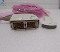 China Siemens X300 CH5-2 Convex Abdominal Ultrasound Probe For Medical Diagnosis for sale