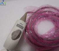 China Siemens X300 CH5-2 Convex Abdominal Ultrasound Probe For Medical Diagnosis for sale