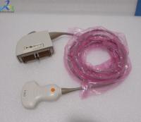 China Siemens X300 CH5-2 Convex Abdominal Ultrasound Probe For Medical Diagnosis for sale