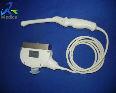 China GE E8C 11.5 MHz Medical Ultrasound Probe Intracavity Transducer In Hospital for sale