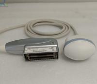 China GE RAB2-5-RS 2D 3D Ultrasound Transducer Probe Medical Device For Diagnosis for sale