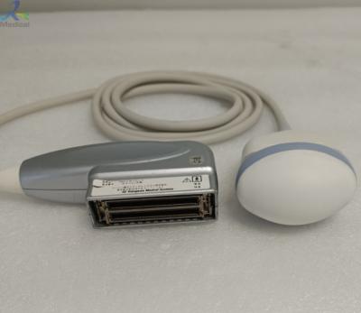 China GE RAB2-5-RS 2D 3D Ultrasound Transducer Probe Medical Device For Diagnosis for sale