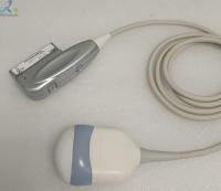 China GE RAB2-5-RS 2D 3D Ultrasound Transducer Probe Medical Device For Diagnosis for sale