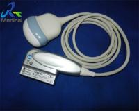 China GE RAB6-RS 3d 4d Abdominal Ultrasound Transducer Probe Medical Scanner for sale