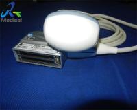 China GE RAB6-RS 3d 4d Abdominal Ultrasound Transducer Probe Medical Scanner for sale