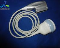 China GE RAB6-RS 3d 4d Abdominal Ultrasound Transducer Probe Medical Scanner for sale
