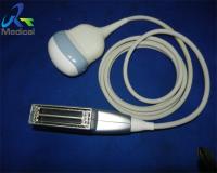 China GE RAB6-RS 3d 4d Abdominal Ultrasound Transducer Probe Medical Scanner for sale
