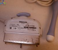 China GE RIC6-12-D Ultrasound Probe Repair 4D Dome Motor Replacement Solution for sale