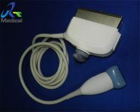 China 16MHz 2D Linear Array Ultrasound Transducer Probe Medical Scanner GE  SP10-16-D Pediatrics for sale