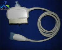 China 16MHz 2D Linear Array Ultrasound Transducer Probe Medical Scanner GE  SP10-16-D Pediatrics for sale