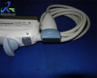 China 16MHz 2D Linear Array Ultrasound Transducer Probe Medical Scanner GE  SP10-16-D Pediatrics for sale