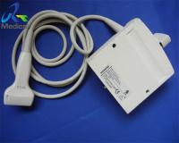 China Siemens VF13-5 13MHz Ultrasound Transducer Probe Medical Imaging Device for sale