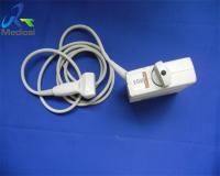 China Siemens VF13-5 13MHz Ultrasound Transducer Probe Medical Imaging Device for sale