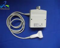 China Siemens VF13-5 13MHz Ultrasound Transducer Probe Medical Imaging Device for sale