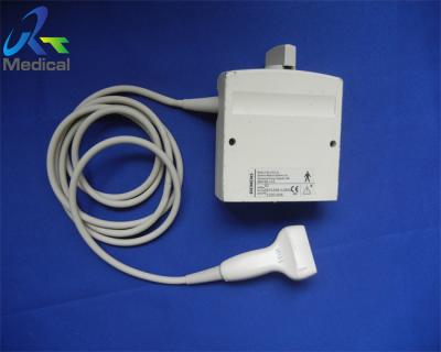 China Siemens VF13-5 13MHz Ultrasound Transducer Probe Medical Imaging Device for sale