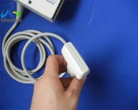 China Siemens VF13-5 13MHz Ultrasound Transducer Probe Medical Imaging Device for sale