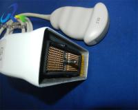 China IU22  C5-2 Curved Array Ultrasound Probe Scanner Harmonic Imaging for sale