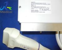 China GE 12L Linear Array Used Transducer Probe Surgical Equipment Medical Imaging In Hospital for sale