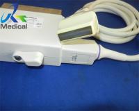 China GE 12L Linear Array Used Transducer Probe Surgical Equipment Medical Imaging In Hospital for sale