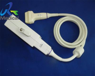 China GE 12L Linear Array Used Transducer Probe Surgical Equipment Medical Imaging In Hospital for sale