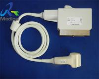 China GE 12L Linear Array Used Transducer Probe Surgical Equipment Medical Imaging In Hospital for sale