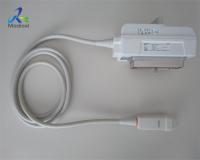 China Aloka UST-52108 Pediatric Phased Array Probe Original Hospital Devices for sale
