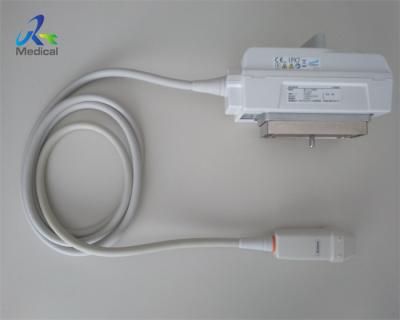 China Aloka UST-52108 Pediatric Phased Array Probe Original Hospital Devices for sale