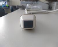 China Aloka UST-52108 Pediatric Phased Array Probe Original Hospital Devices for sale