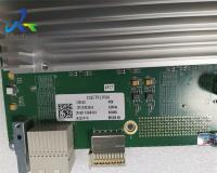 China BE Board Ultrasound Repair Service Siemens Juniper C065 TRC PWA 11268435 for sale