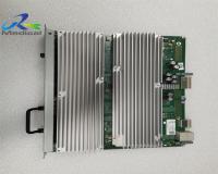 China BE Board Ultrasound Repair Service Siemens Juniper C065 TRC PWA 11268435 for sale