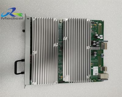 China BE Board Ultrasound Repair Service Siemens Juniper C065 TRC PWA 11268435 for sale