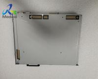 China BE Board Ultrasound Repair Service Siemens Juniper C065 TRC PWA 11268435 for sale