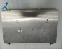 China EP572500EE Ultrasonic Board Hitachi Arietta 70 Mainboard For Clinic for sale
