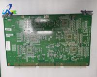 China EP572500EE Ultrasonic Board Hitachi Arietta 70 Mainboard For Clinic for sale